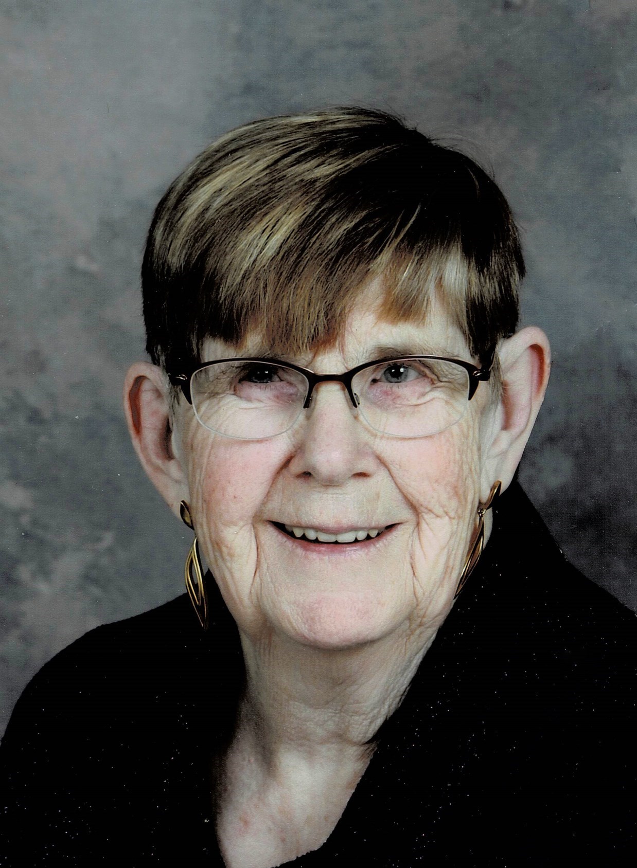 Irene Clark Obituary - Saskatoon, SK