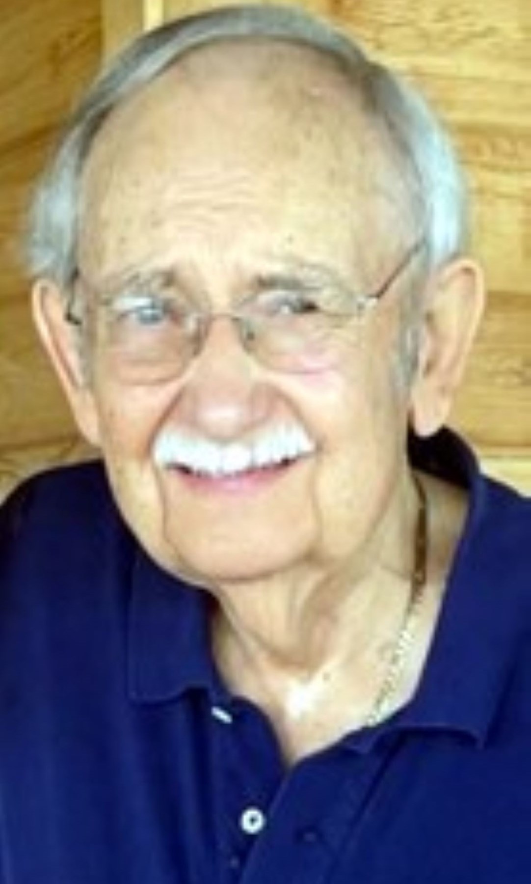 Ronny Walston Obituary - Victoria, TX