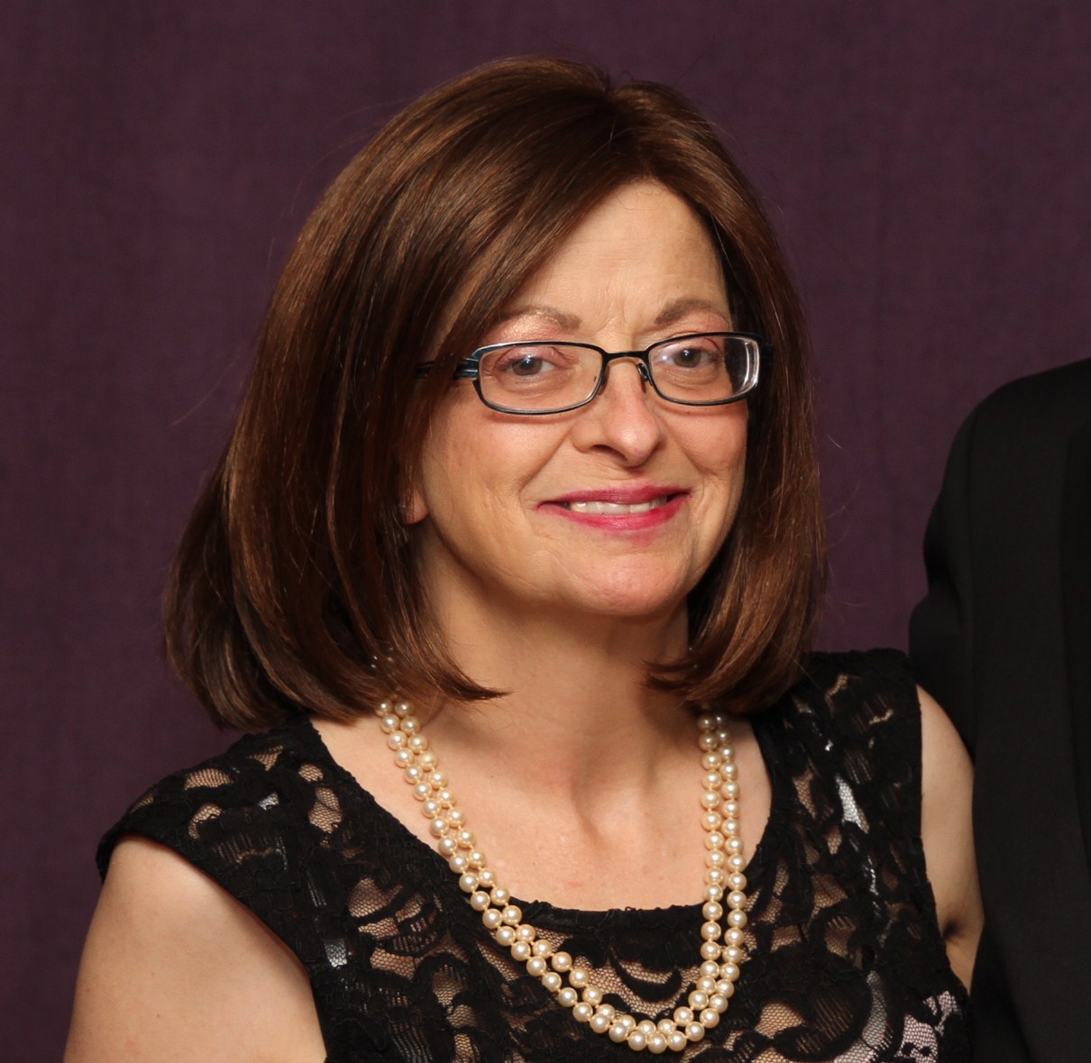 DeLana Trogdon Obituary - Austin, TX