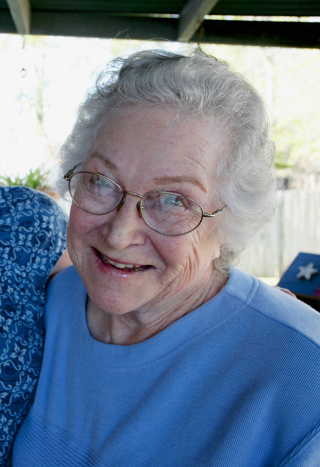 Ernestine Estelle Mince Obituary - Houston, TX