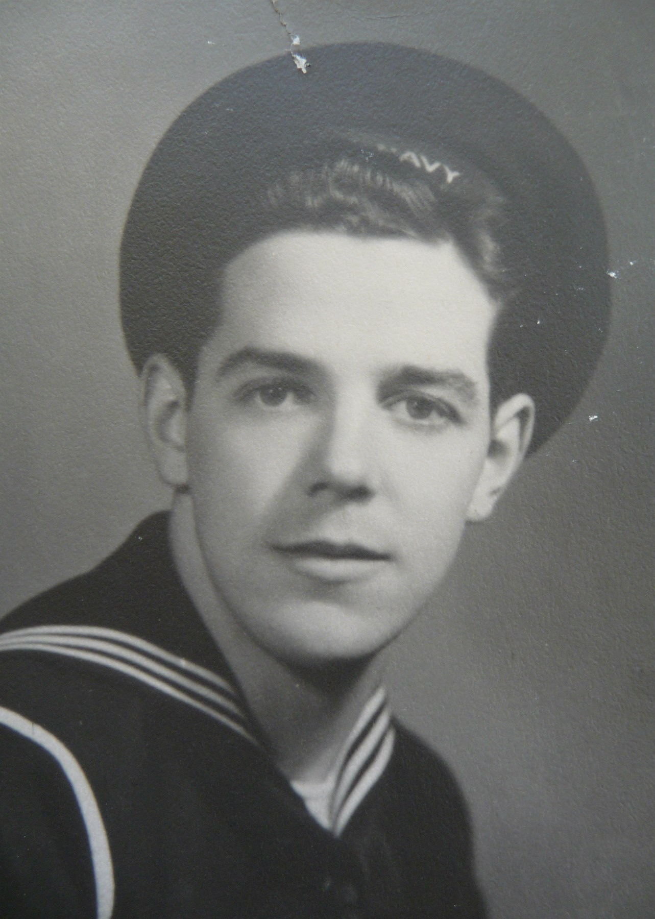 William Flaherty Obituary