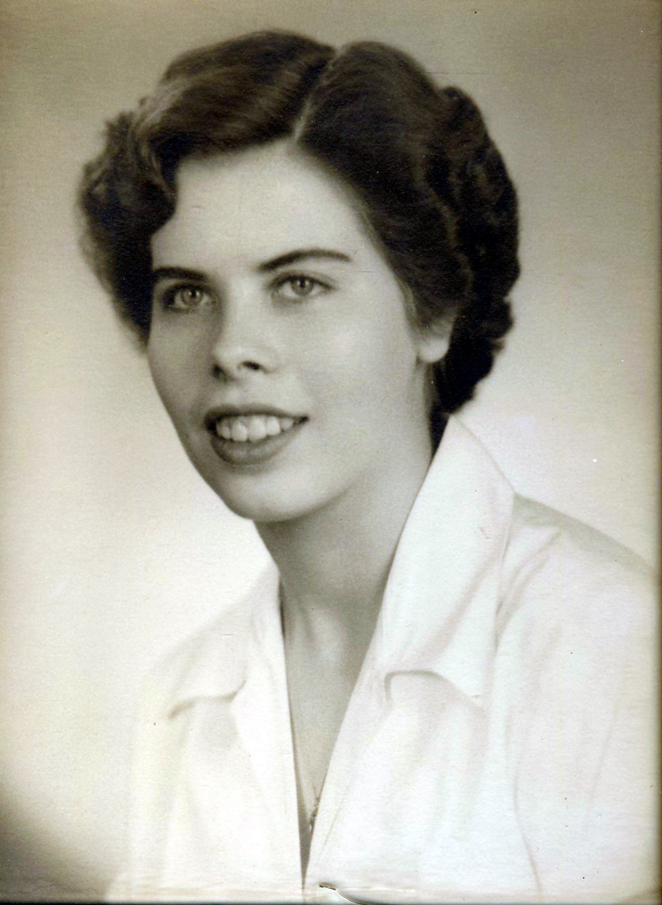 Anna Keith Obituary - Elkridge, MD