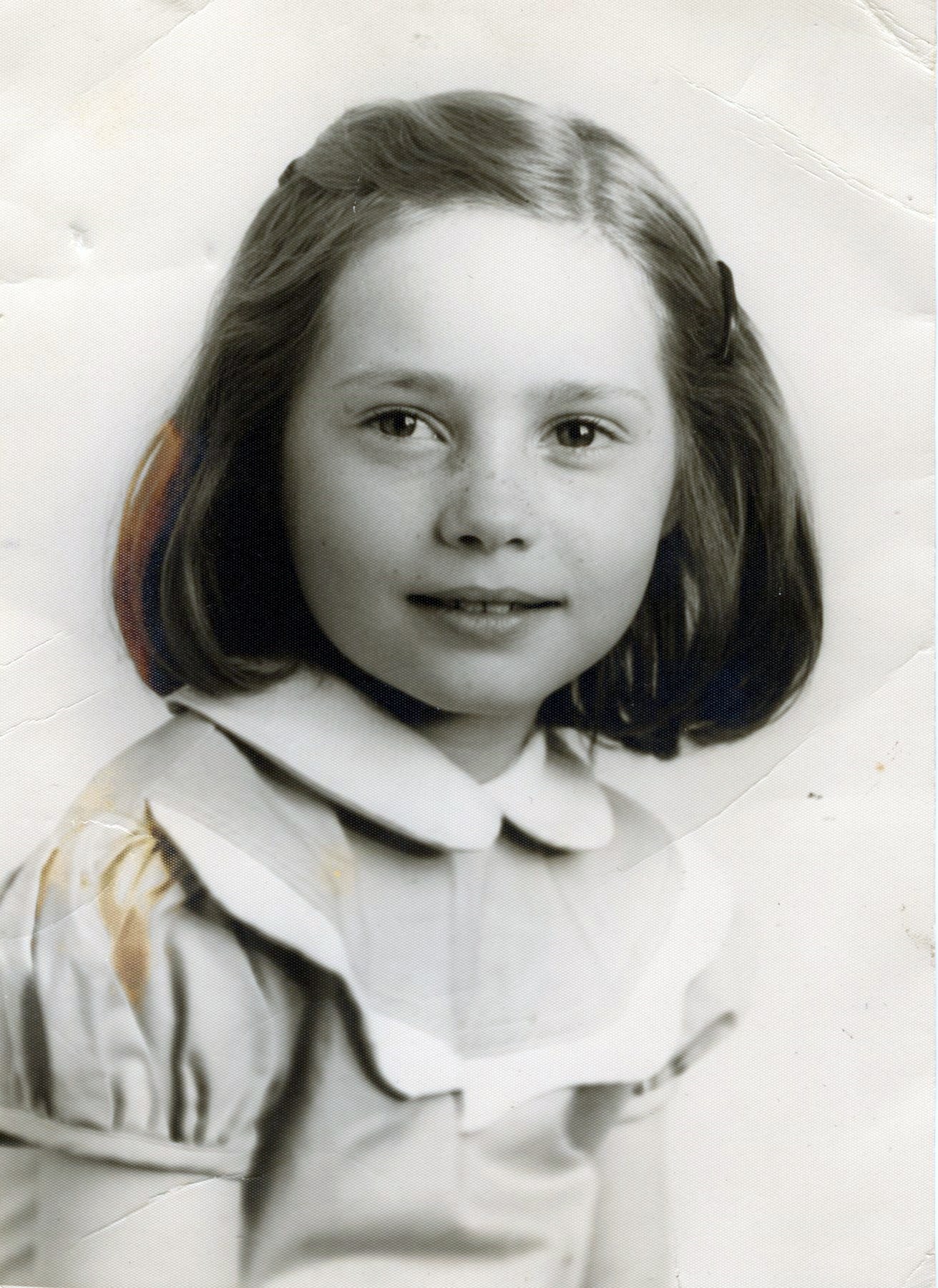 Carol Sterling's Instagram, Twitter & Facebook on IDCrawl