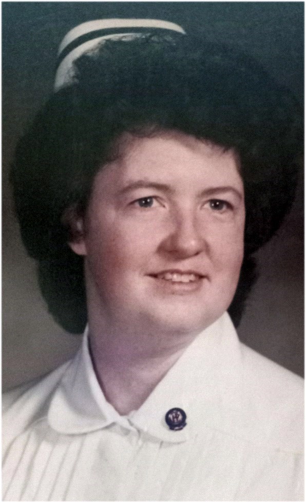 Debra Rutty Obituary - Clinton Township, MI