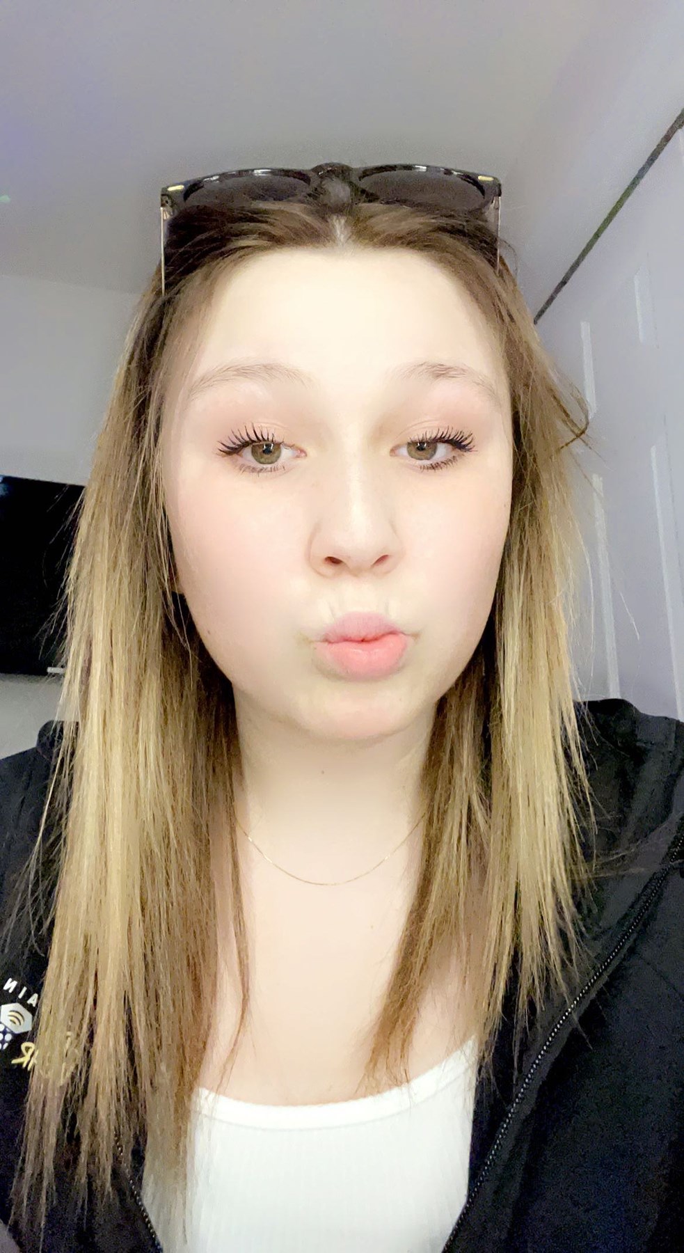 Gracie White Obituary - Edmonton, AB