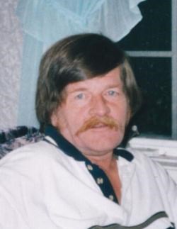 Ernest Soucy Obituary - Campbellton, NB