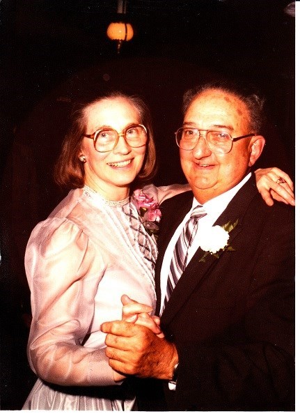 Ellen Arlene Swarthout Hoban Obituary - Penn Yan, NY