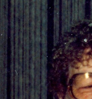 Effie Isabel MacLellan Obituary - Inverness, NS Effie Isabel MacLellan Obituary - Inverness, NS