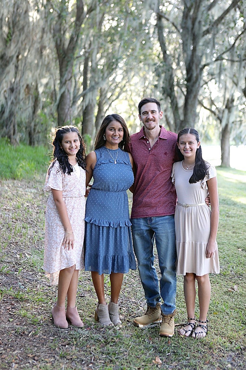 Nicole Roy Obituary - Gotha, FL