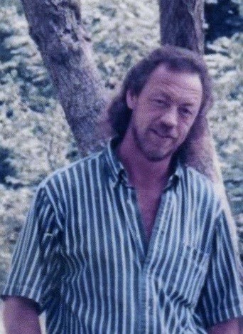 Charles Allen Benfield Obituary - Morganton, NC