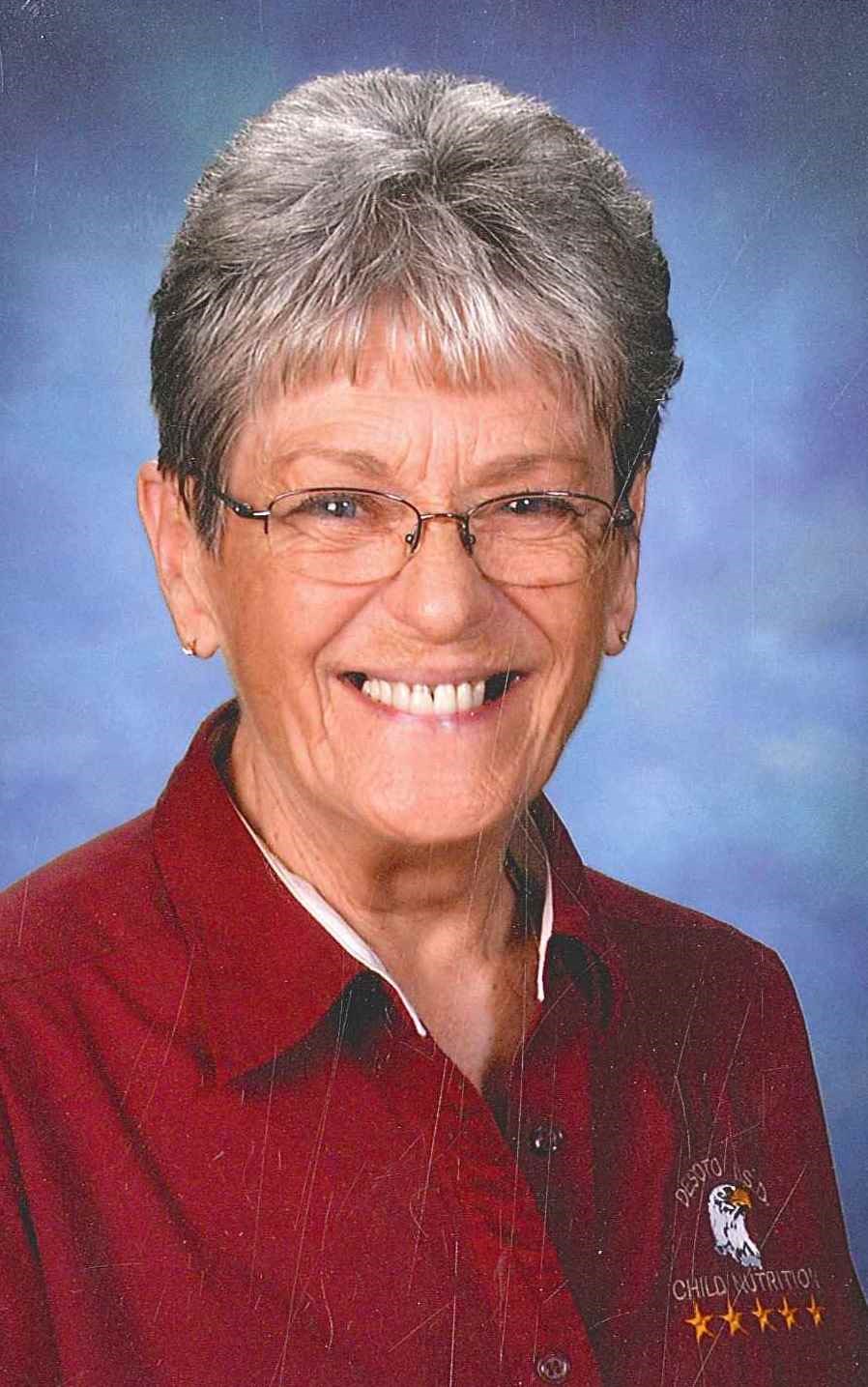 Edna Layne Obituary - Dallas, TX