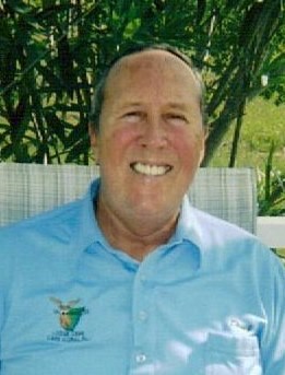 Douglas A. Pascoe Obituary - Cape Coral, FL