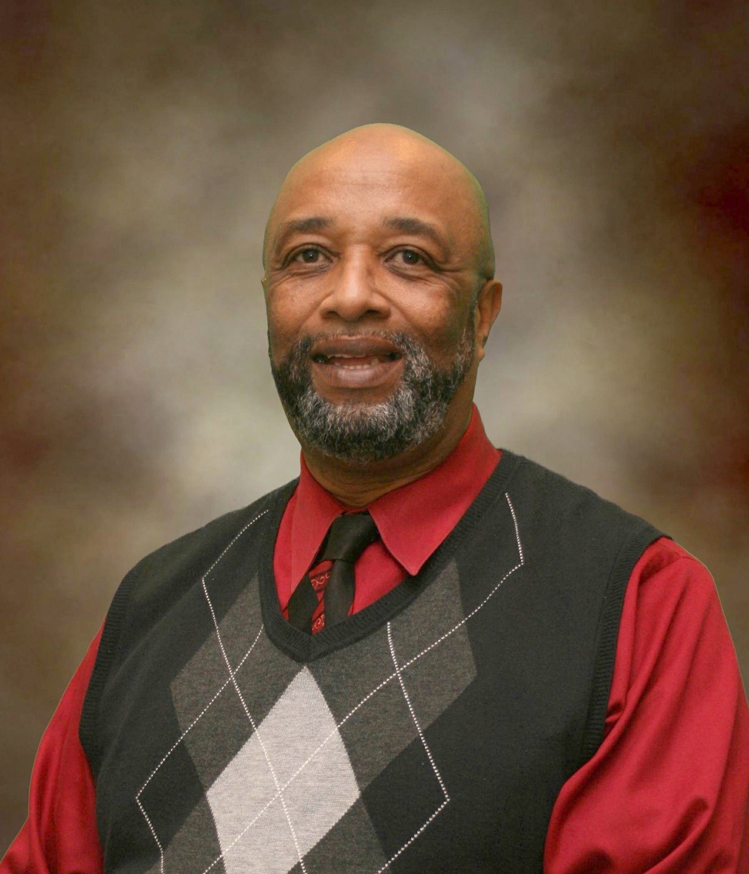 Barry May Obituary - McDonough, GA