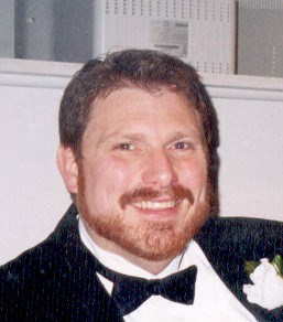 Larry Eugene Joiner Jr. Obituary - East Ridge, TN