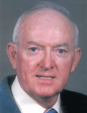 Richard Corbett Obituary - San Antonio, TX