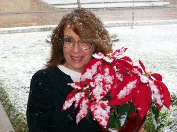 Cynthia Clements Obituary - San Antonio, TX