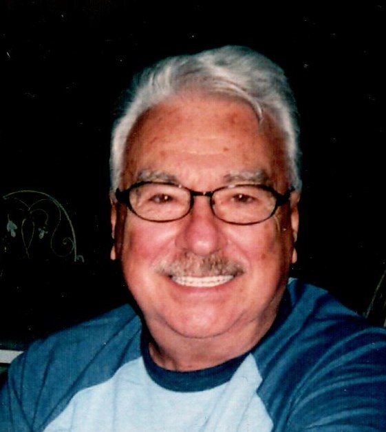 Louis Abrescia Obituary - Boca Raton, FL