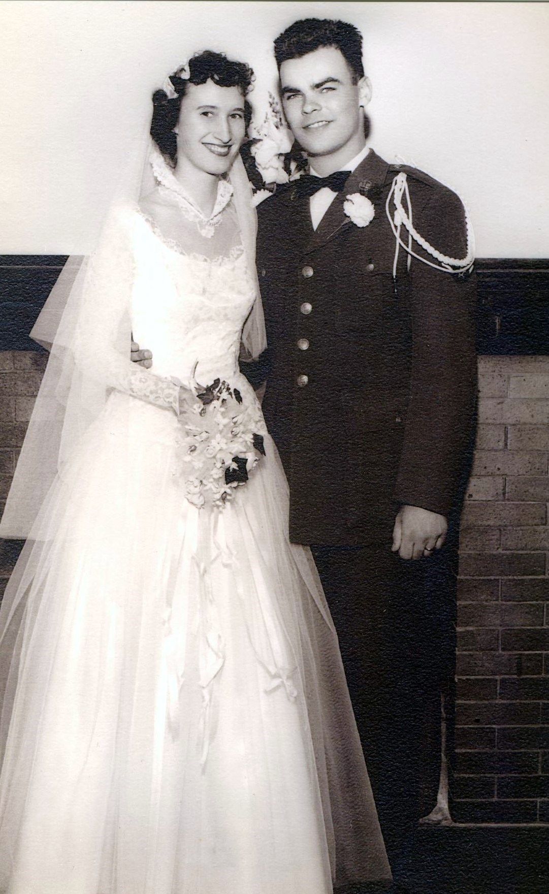 James Nels Hansen Obituary - Houston, TX