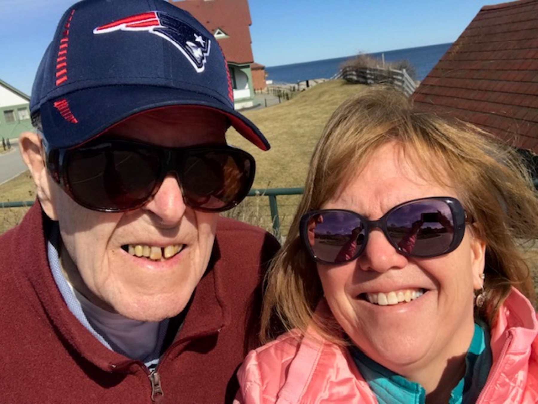 Quentin Hall's Instagram, Twitter & Facebook on IDCrawl