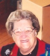 Margaret Jones Obituary - Nottingham, MD