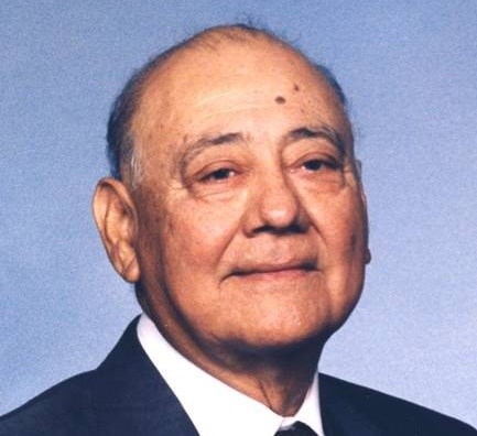 Reynaldo Meza Obituary - San Antonio, TX