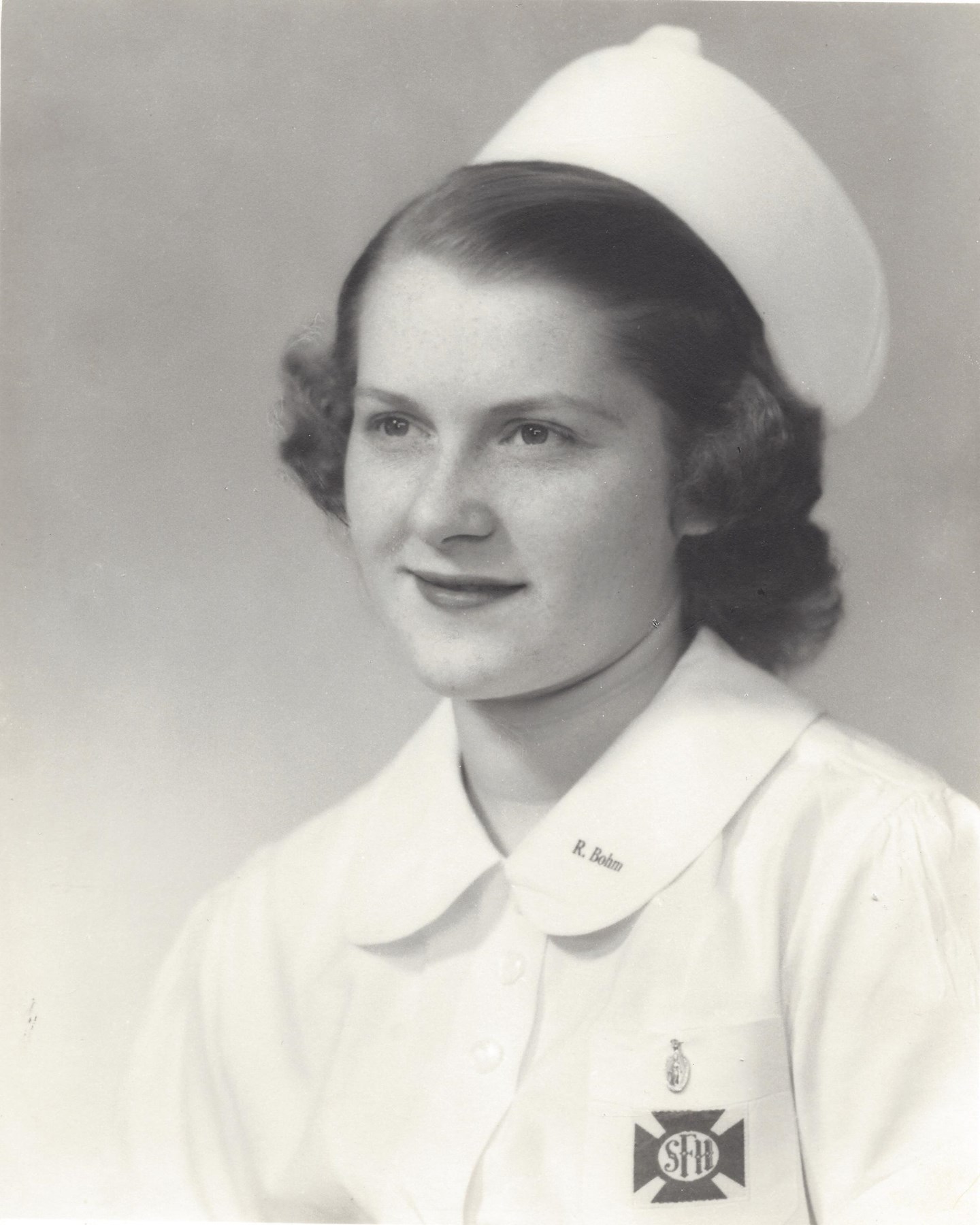 Mrs. Roberta Costello Obituary - Fresno, CA