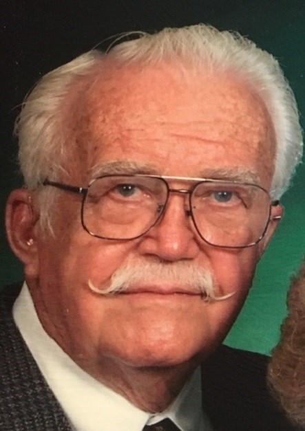 William Elon Dalton Obituary - Apopka, FL William Elon Dalton Obituary - Apopka, FL
