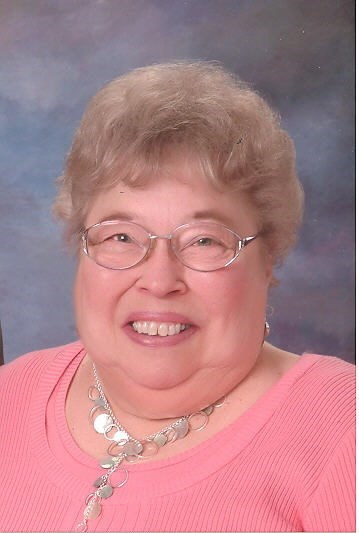 Dorothy McDonald Obituary - Louisville, KY