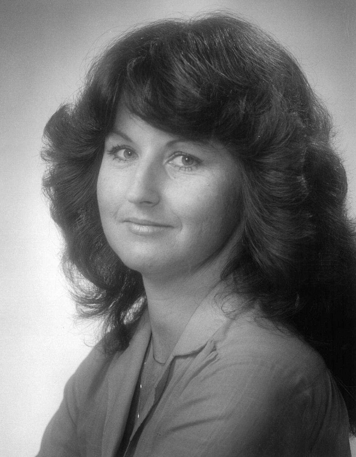 Kathleen Fuson Obituary - Las Vegas, NV