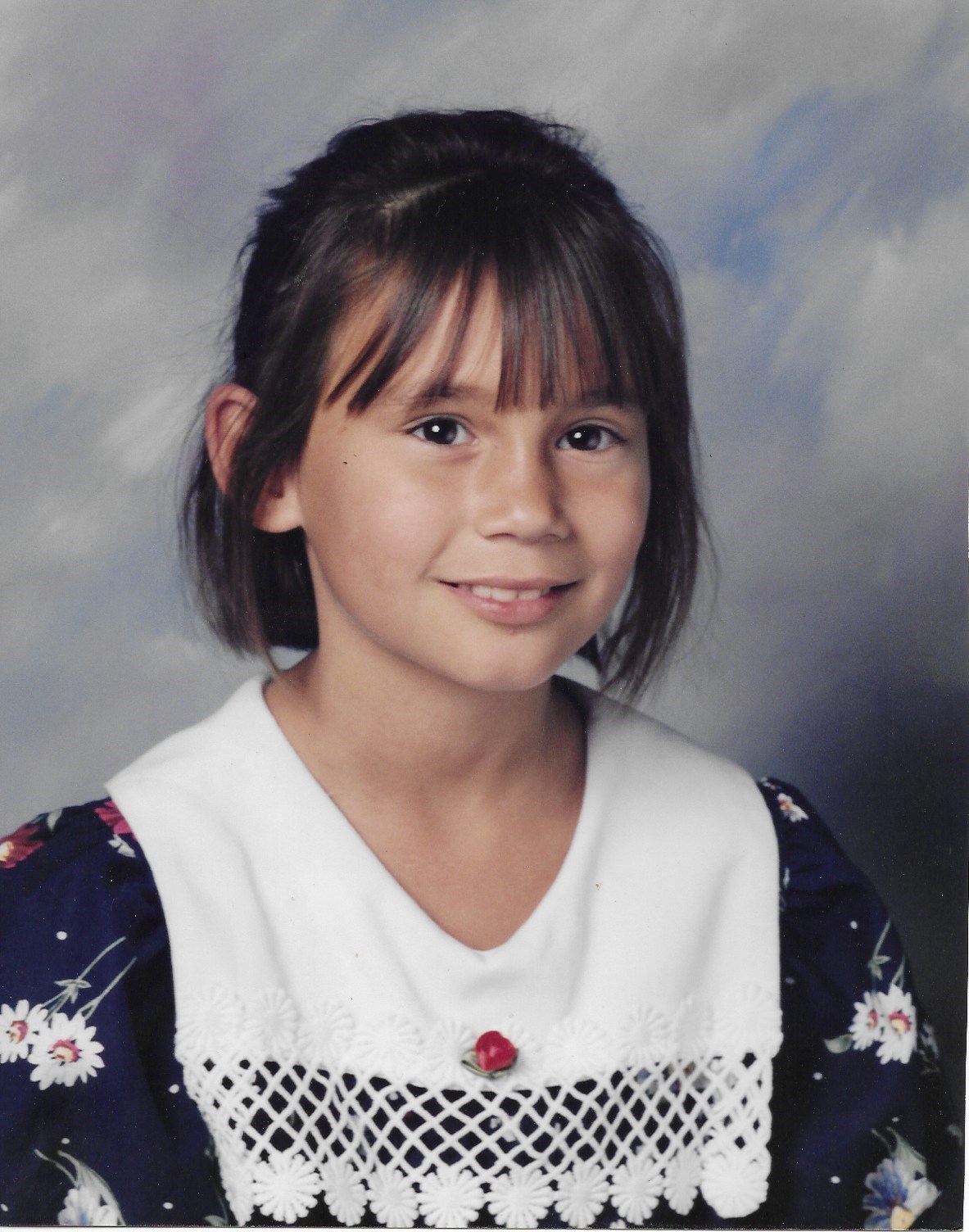 Nicole Rust's Instagram, Twitter & Facebook on IDCrawl