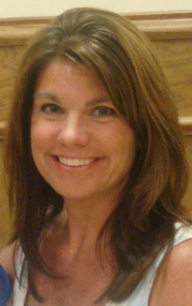 Lisa Schrader Obituary - Dallas, TX