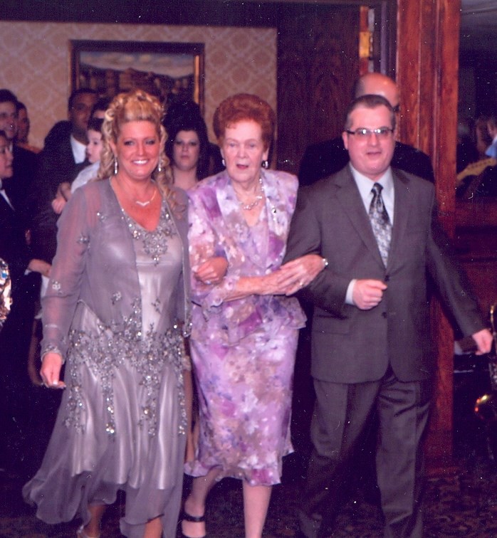 Michael Ditoro Obituary - Staten Island, NY