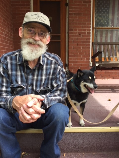 Lawrence O'Sullivan Obituary - Colorado Springs, CO