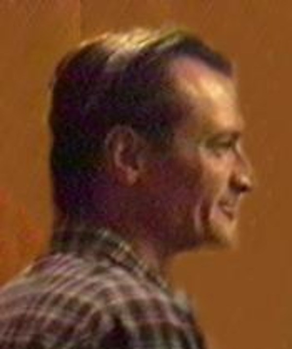 David B. Merrick Obituary - Levittown, PA David B. Merrick Obituary - Levittown, PA