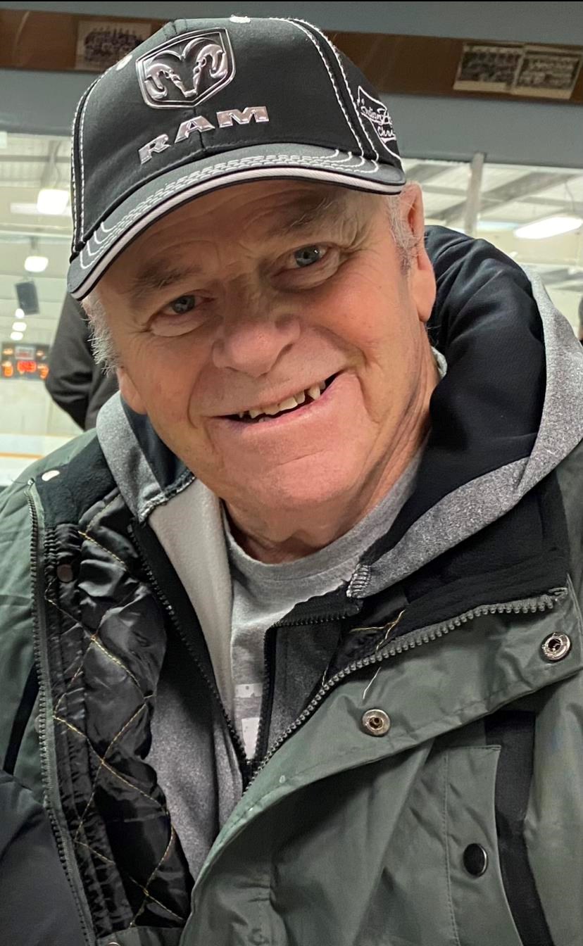 Frank Mundy Obituary - Wolseley, SK