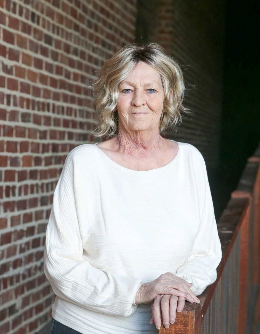 Joann Schultz Obituary - Cullman, AL