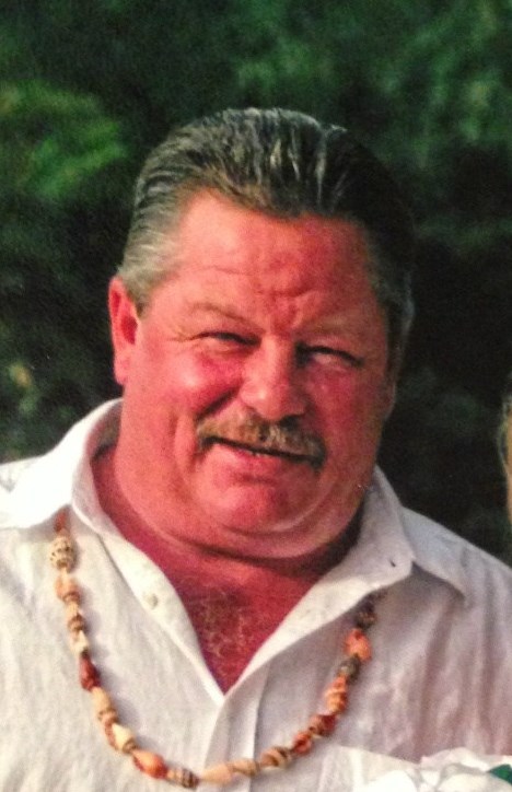 Donald "Donnie" Wayne Smart Obituary - Haughton, LA