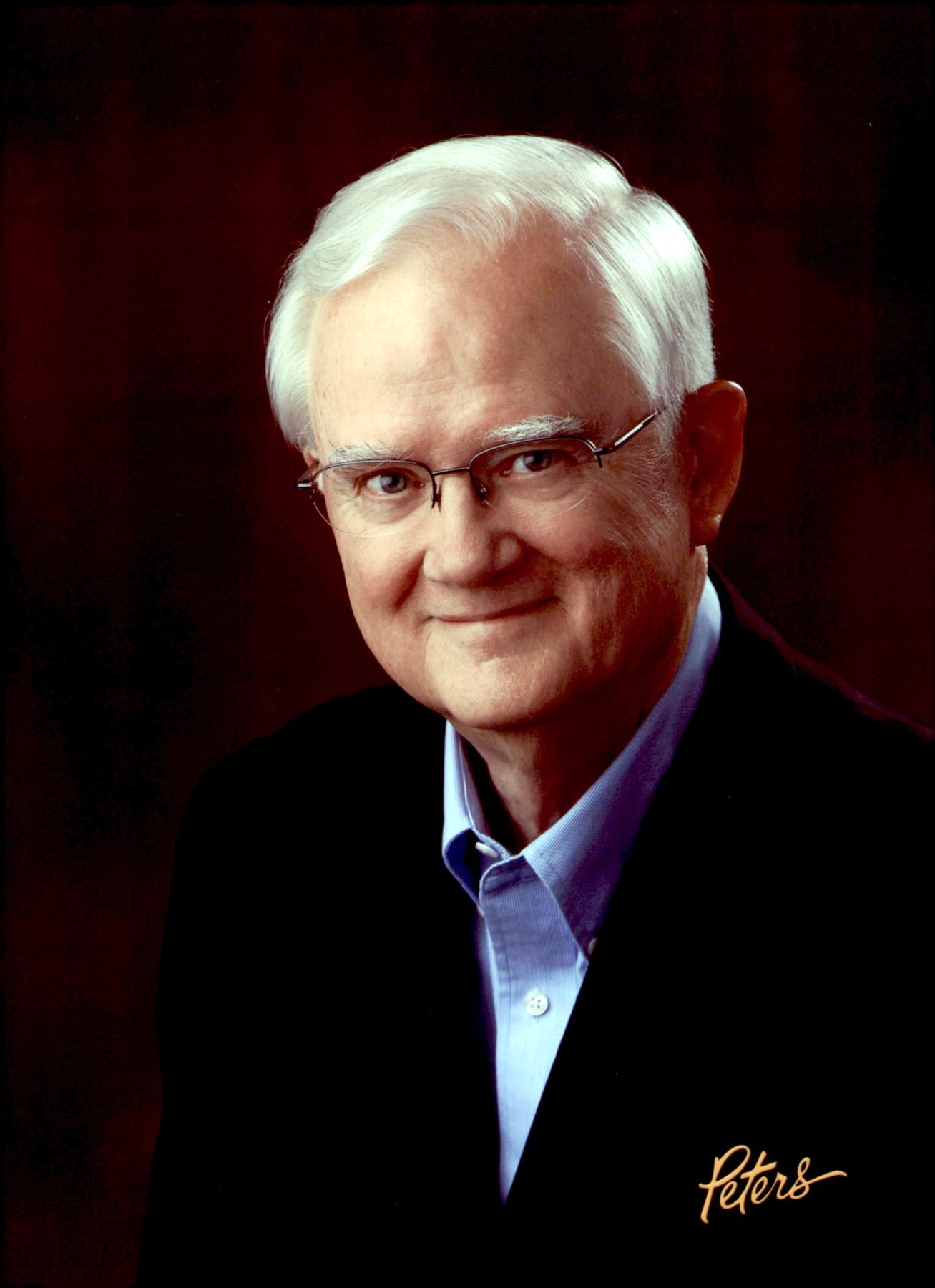 Louis “Bob” Gebhart Obituary - Dublin, OH