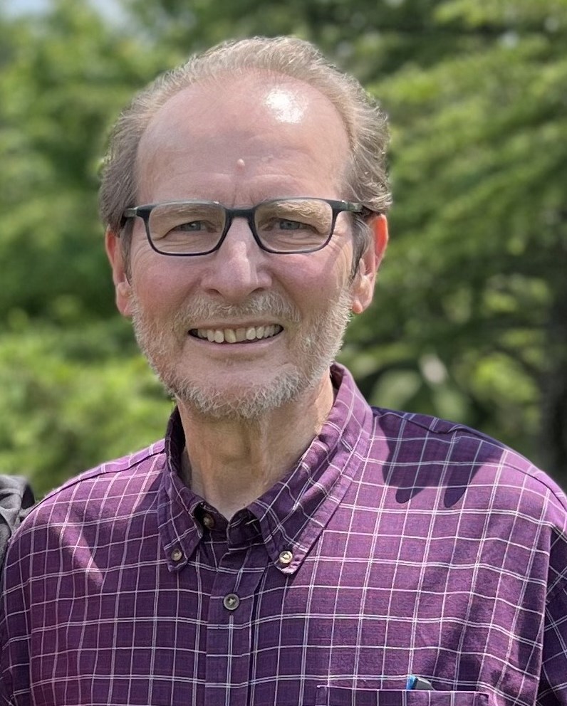 Gregory Adkins Obituary - Springfield, VA