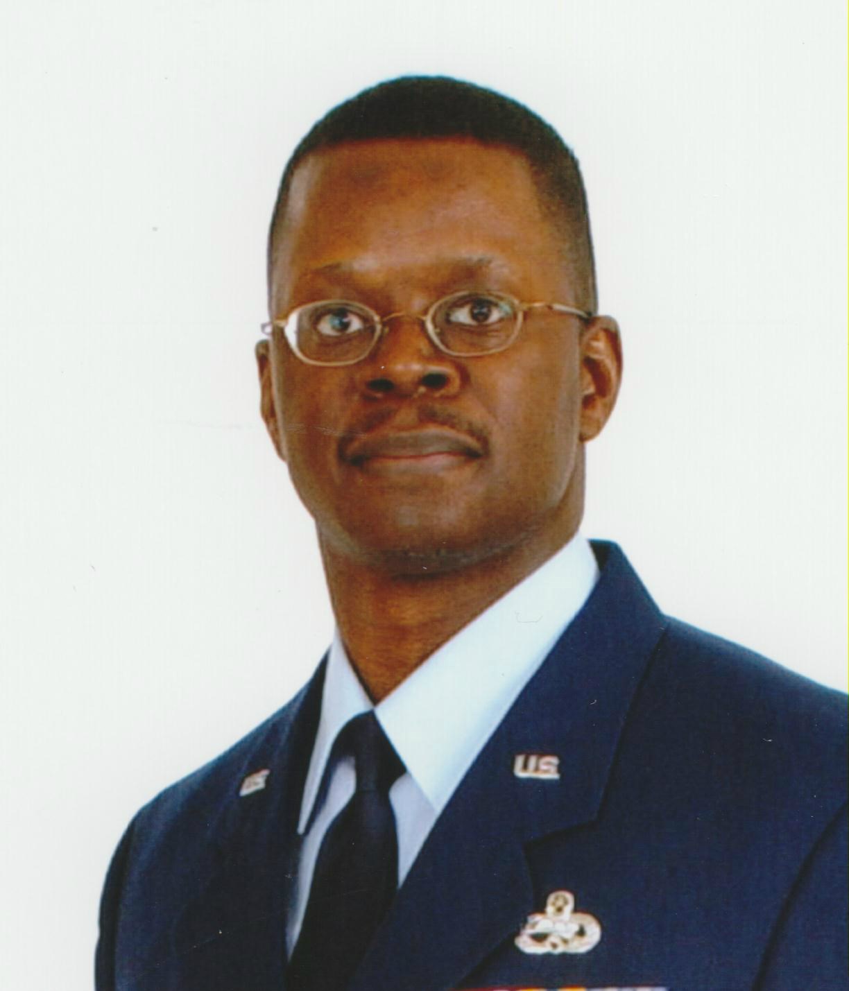 Roderick Rod Glenn Rogers Obituary - Miamisburg, OH