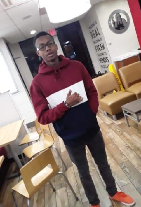 Stanley Johnson Obituary - Memphis, TN