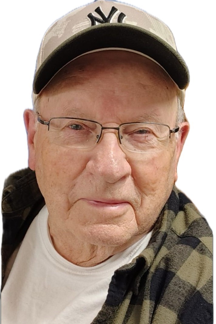 Alvin Davis Obituary - Oneonta, NY