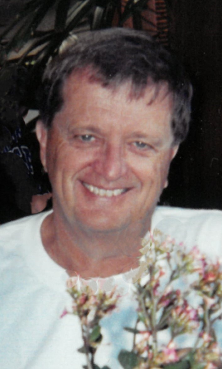 Wayne Davis Obituary - Marblehead, MA