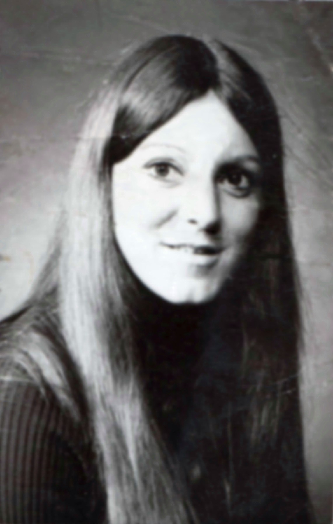 Jeanette Bishop's Instagram, Twitter & Facebook on IDCrawl