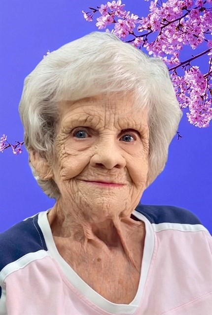 Grace Massey Obituary - Dallas, TX