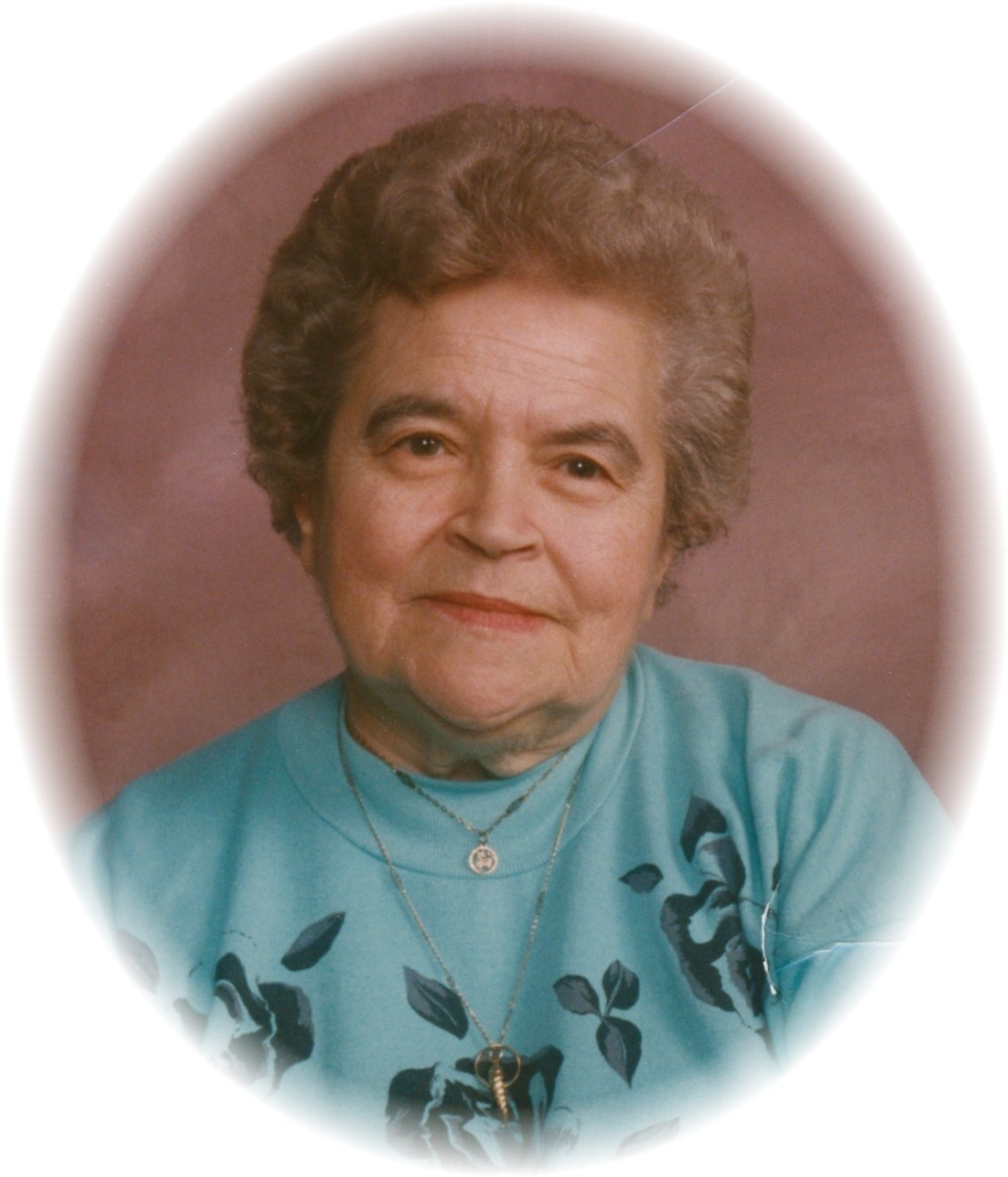 Jeannine Desormeaux Obituary - Ottawa, ON