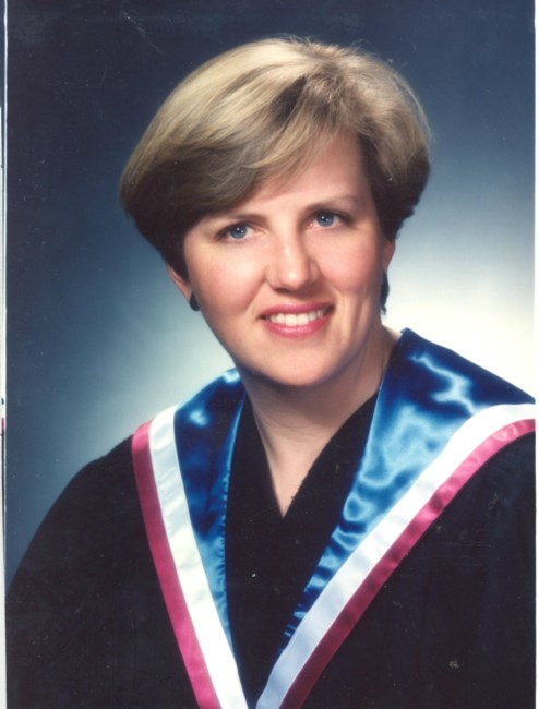 Brenda Mabel MacDonald Obituary - Inverness, NS