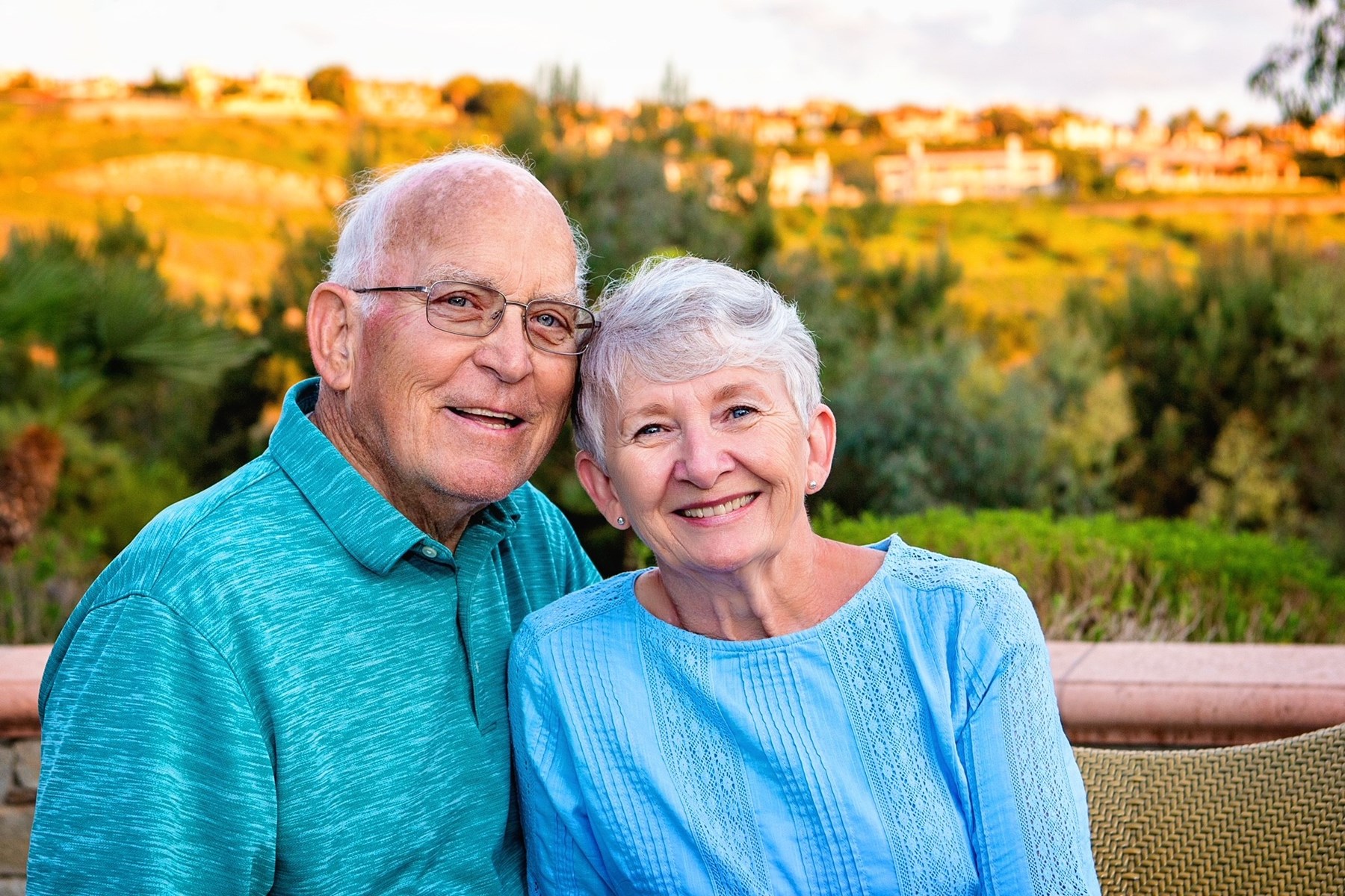 David Colby Obituary - Chandler, AZ