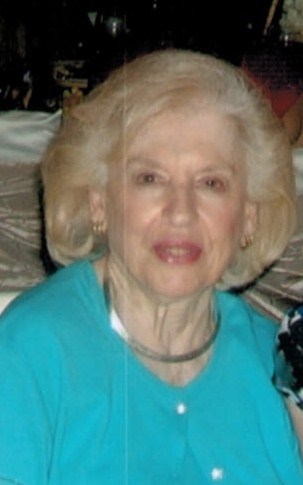 Mary Jane Gwin Obituary - Houston, TX
