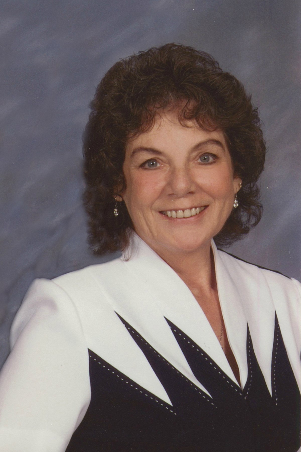 Saundra Hicks Obituary - Baytown, TX
